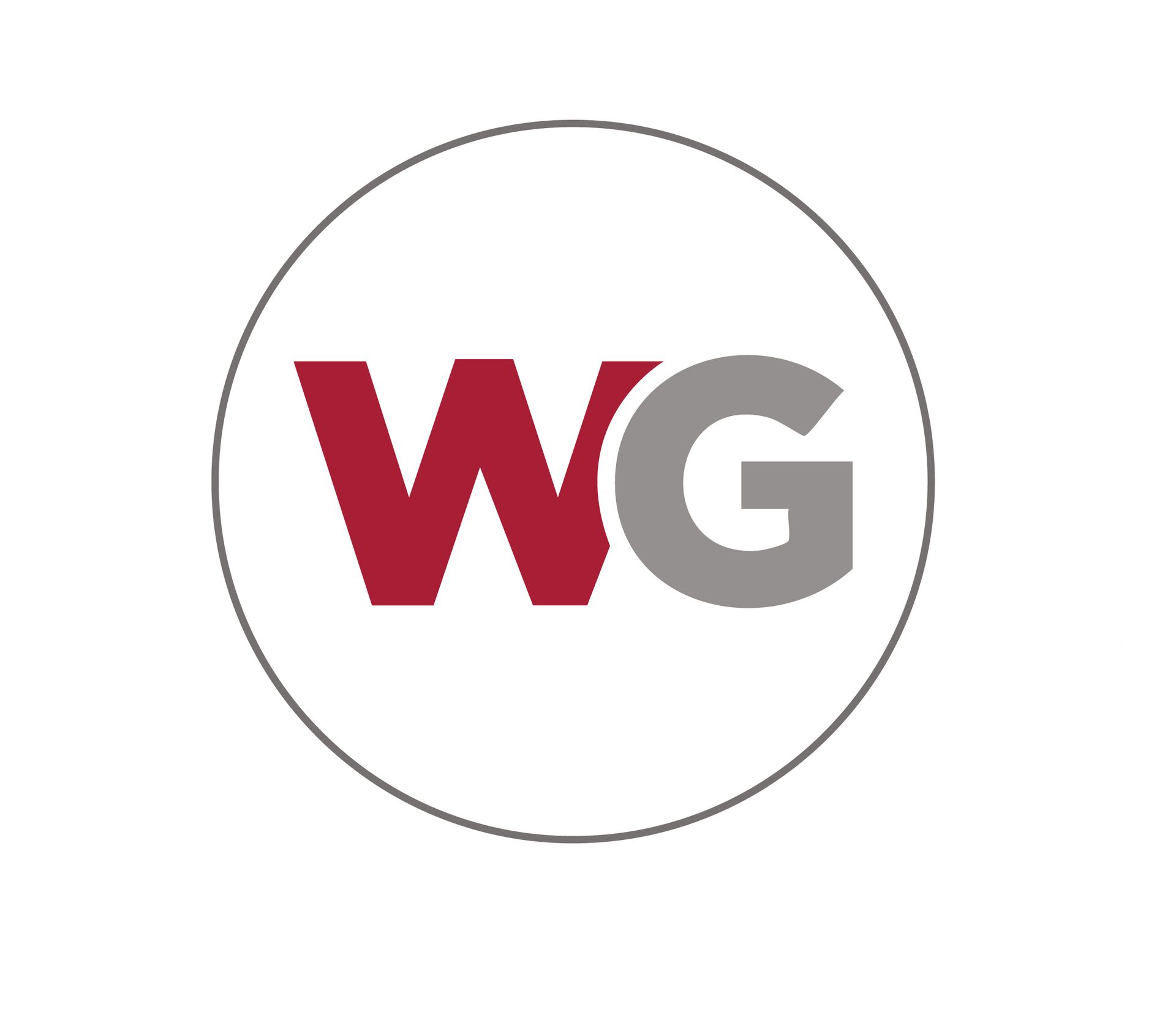 Contact Us | Westborn Home