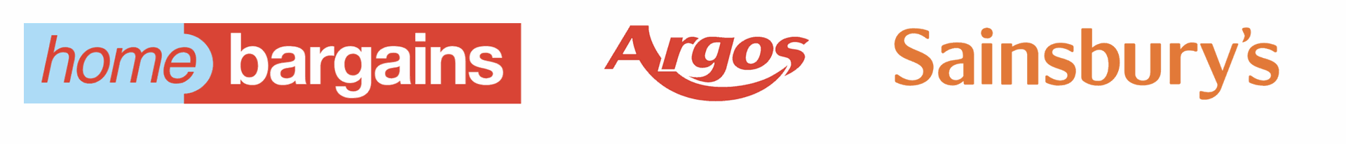 Home | Westborn Group