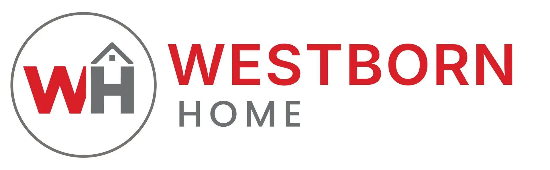 Changing | Westborn Corporate